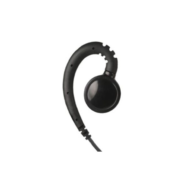 Swivel 1 Wire Earpiece – A-Beep
