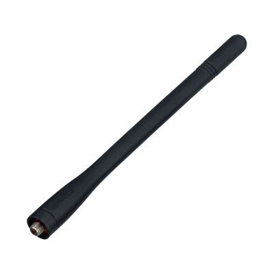 Kenwood KRA-26M, VHF 146-162 MHz, Helical Antenna – A-Beep